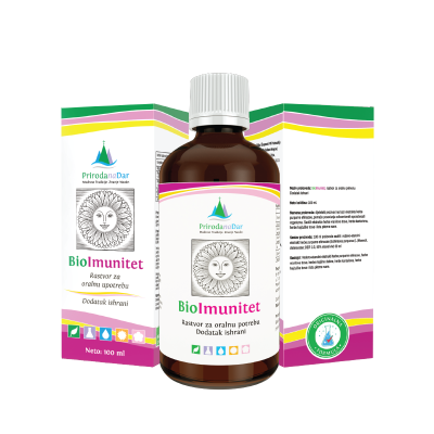 Proizvodi | Priroda na dar - Bosna