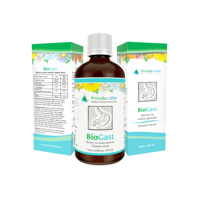 Proizvodi | Priroda na dar - Srbija