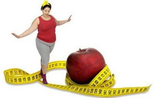 Koji su najbolji suplementi za gojaznost? | Priroda na dar - Bosna