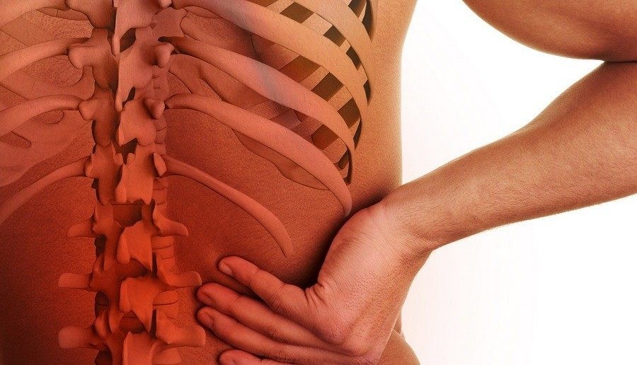 Saveti - Želudac i varenje | Priroda na dar - Bosna